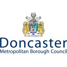 Doncaster Council - Electrical Test Midlands