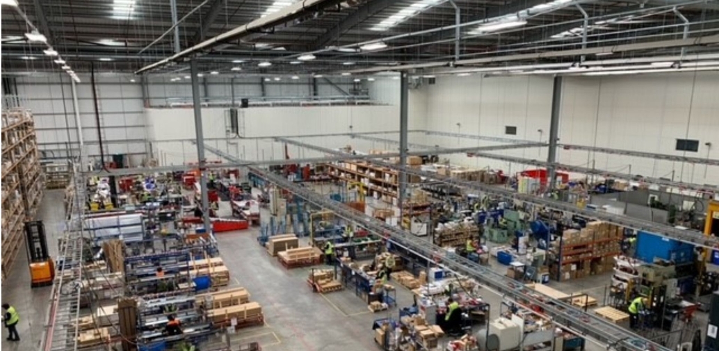 Electrical Installation - Electrical Test Midlands